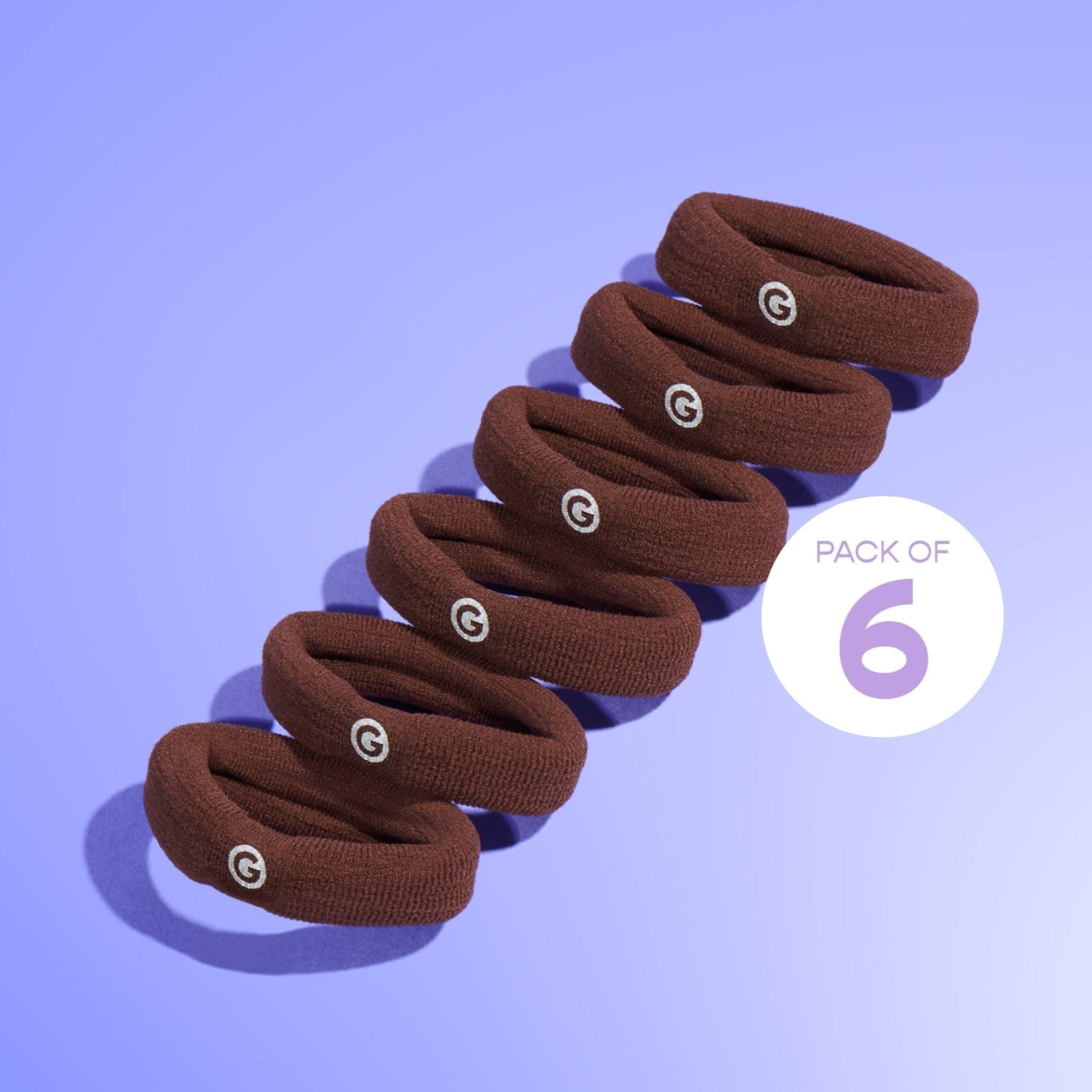 Hair Bands – GIMME Beauty